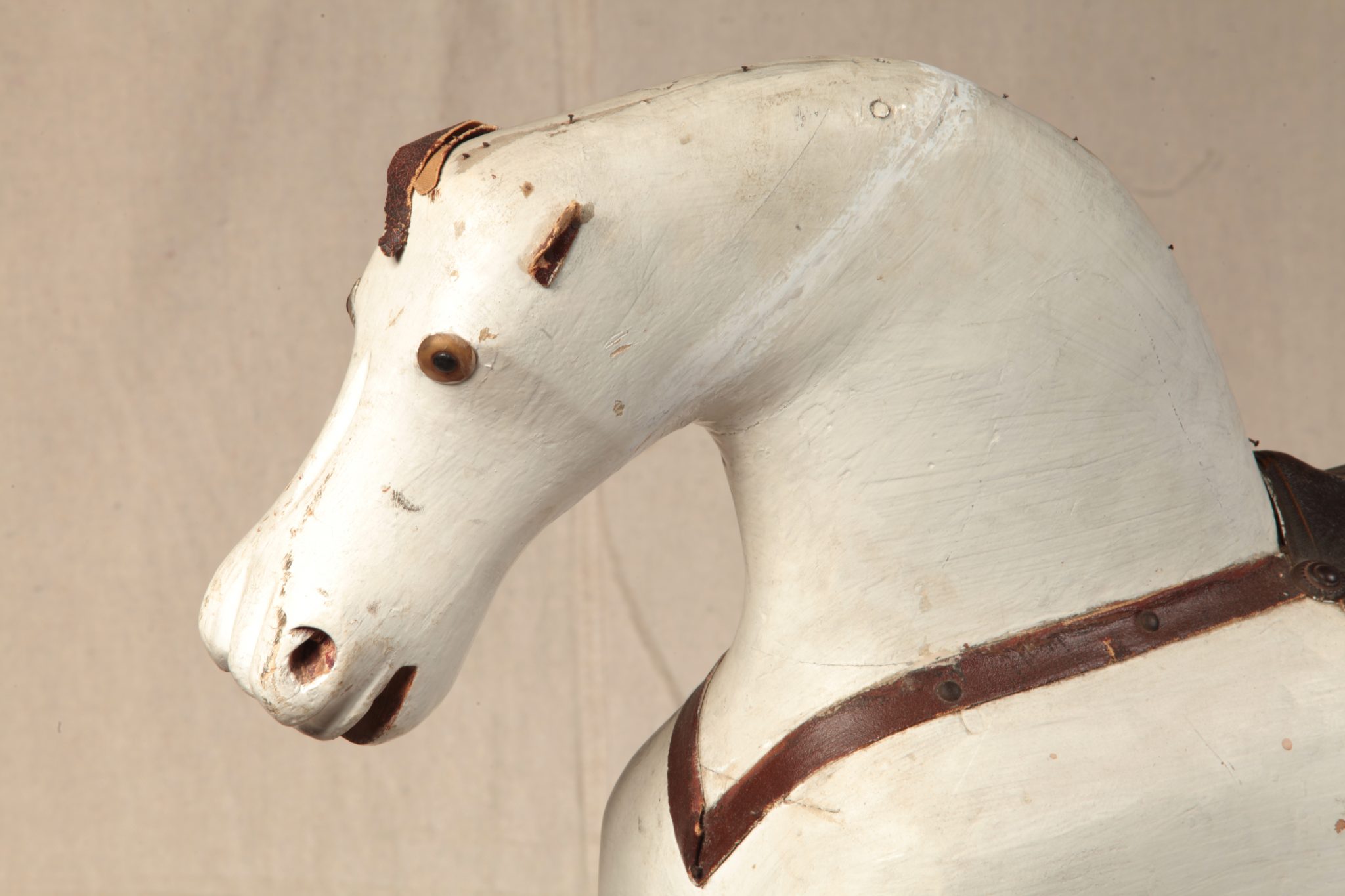 Trefler Restoration - The Fine Art of Restoring Your Favorite Things